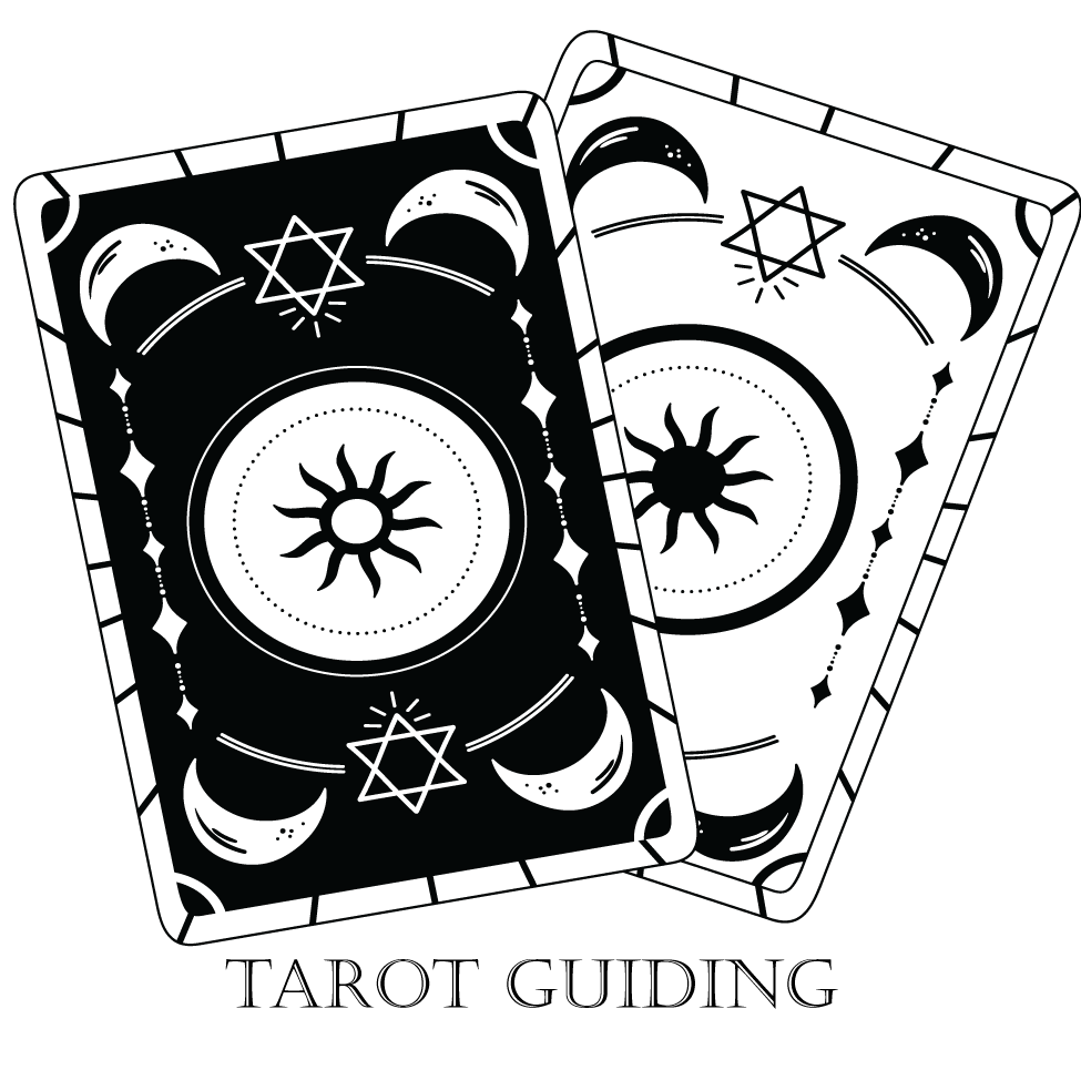 Home - Zodiac Guiding