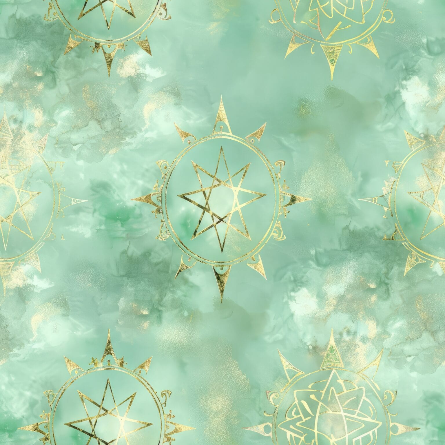 Name Compatibility Calculator - Zodiac Guiding