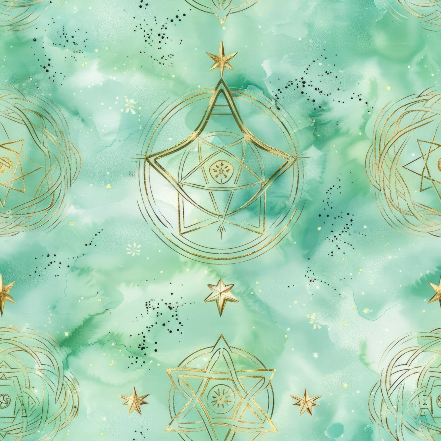 Life Path Number Compatibility Calculator - Zodiac Guiding