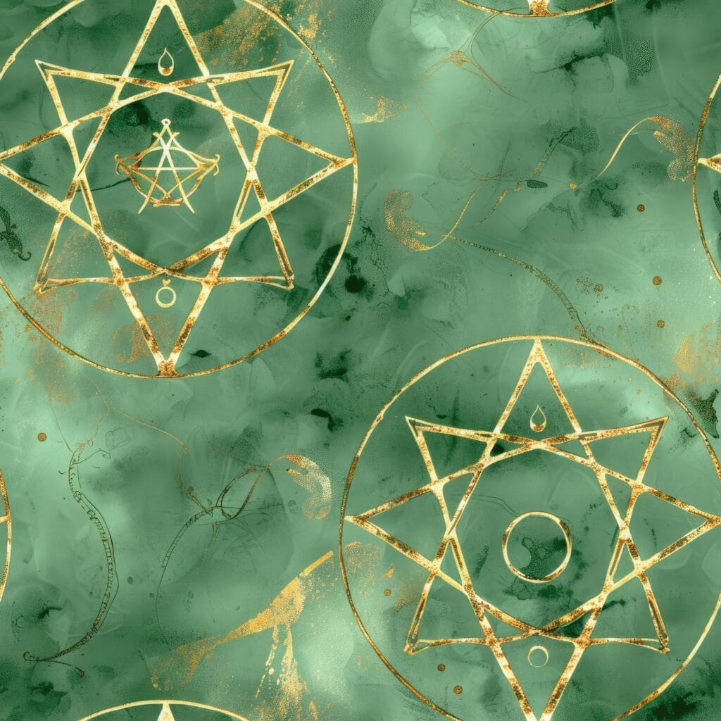 Personal Date Number - Zodiac Guiding